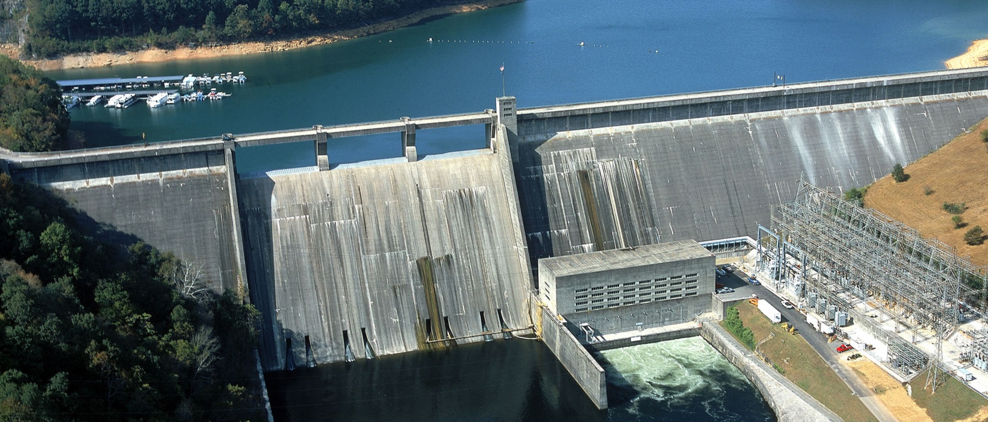 Peru Opportunities and Challenges of Small Hydropower Development ...