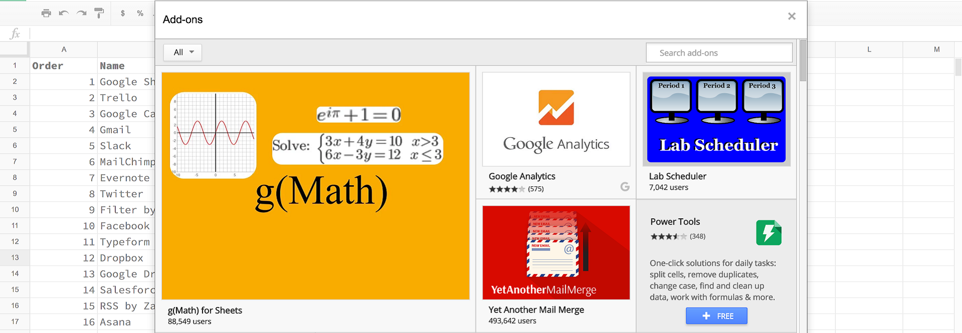 Lenguajes de Programación Matemática y «Solucionadores» (Solvers ...