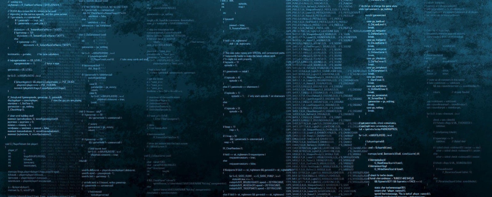 Lenguajes de Programación Matemática y Solucionadores (Solvers ...